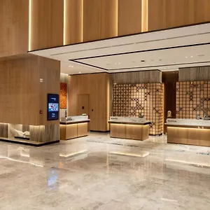 Courtyard By Marriott Colombo Hotel: 5 star Hotel with a Minimum Price ...