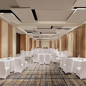 Courtyard By Marriott Colombo Hotel: 5 star Hotel with a Minimum Price ...