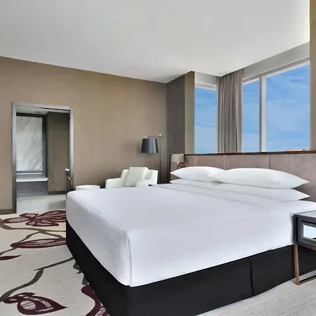 Sheraton Colombo Hotel: 5 star Hotel with a Minimum Price 34087LKR ...