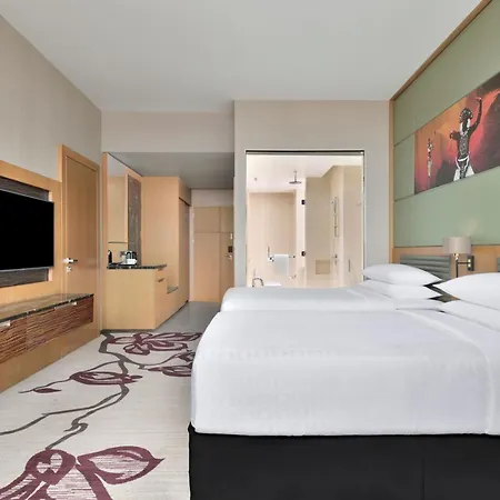 Sheraton Colombo Hotel: 5 star Hotel with a Minimum Price 34087LKR ...