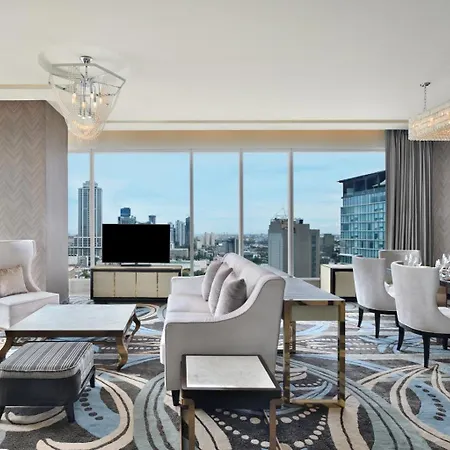 Sheraton Colombo Hotel: 5 star Hotel with a Minimum Price 34087LKR ...