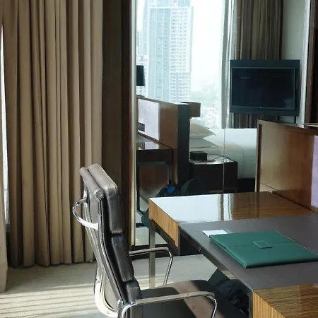 Sheraton Colombo Hotel: 5 star Hotel with a Minimum Price 34087LKR ...