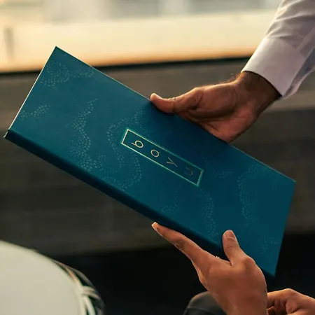 Sheraton Colombo Hotel: 5 star Hotel with a Minimum Price 34087LKR ...